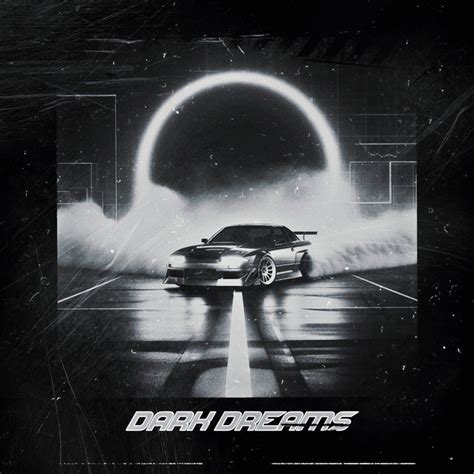 Dark Dreams - Single by Awiio | Spotify