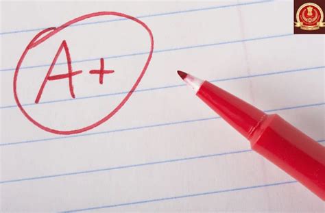 Ssc Chsl Reasoning Syllabus 2025 Download Syllabus Pdf