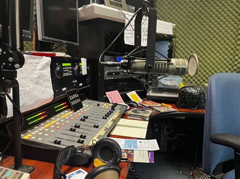 Legendary Wcbs 880 News Radio Signs Off After Nearly 6 Decades