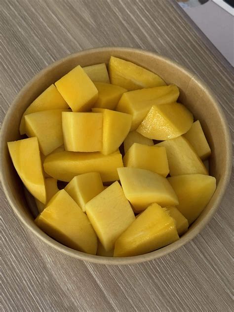 블라인드 여행먹방 오늘 아침