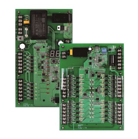 AEX 可程式順序控制器
