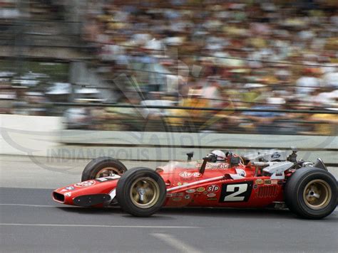 See More Indy Car Racing Indy Cars Indycar Series Indianapolis Motor
