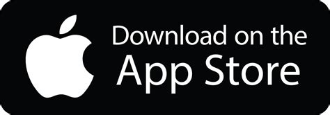 Home Mapview Site Evaluation Project Delivery Gateway