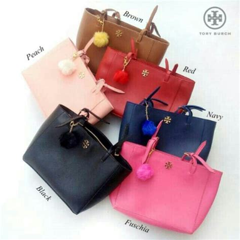 Torch Tote Bag Bags Tote Bag Top Handle Bag