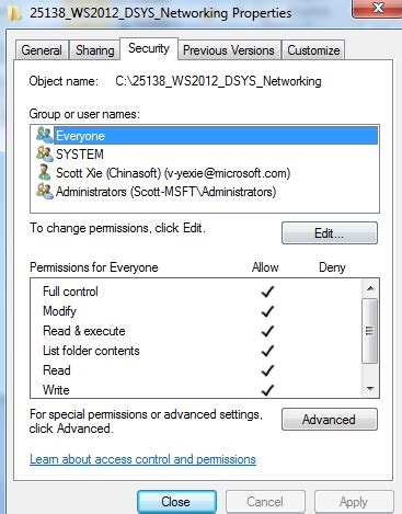Linux How To Access My NAS Via Samba Without A Username Password Super User