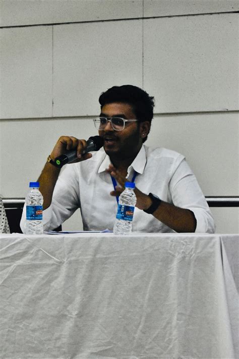 Pratyaksh Jain On Linkedin Mujhe College Nhi Jaana School Hi Best Hai” After Completing My Last