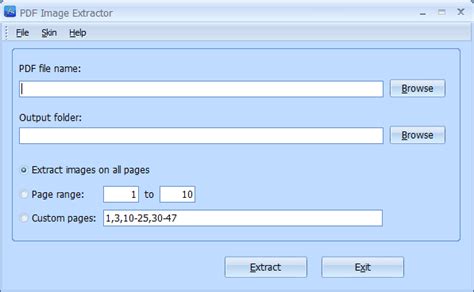 Free File Extractor Garcapital