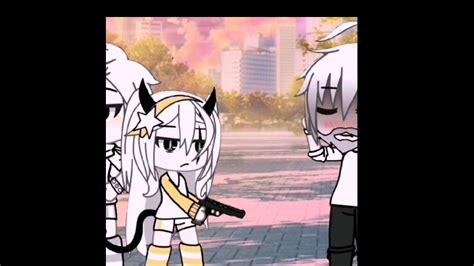 💀👀 Gachayt Gacha Gachatuber Gachalife Gachatube Subscribe Gachavtuber Youtube