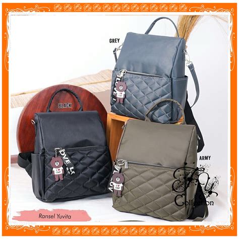 Harga Yuvita_collection Terbaru Maret 2024 |BigGo Indonesia