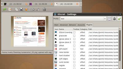 Snagit Alternatives 25 Screenshot Capture Tools And Similar Apps AlternativeTo