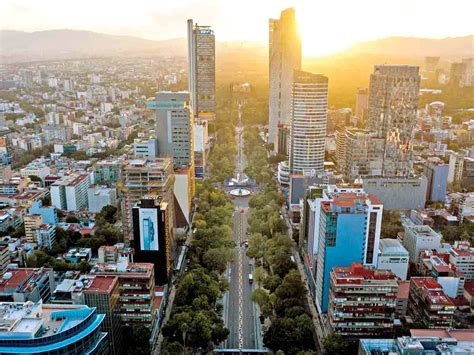 Las Metas De Pobreza Al Alcance Para 2036 Agenda 2030 De La Onu