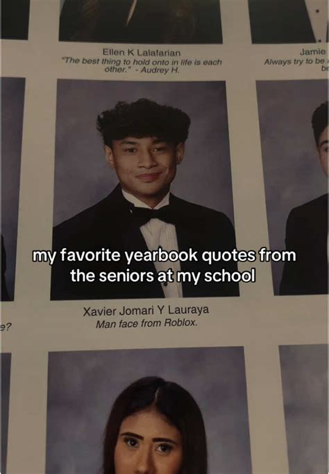 Second Grade Yearbook Quotes
