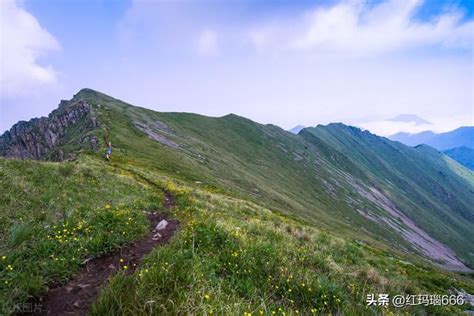 蔚縣小五台山歷史上是一座佛教山當地流傳著許多關於佛門的傳說 每日頭條