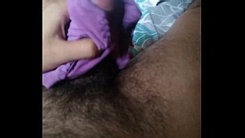 I Masturbate With My M In Law S Worn Panties In Her Room Xnxx