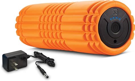 Triggerpoint Grid Foam Roller Amazon Uk Best Sale Emergencydentistry