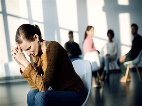 Researchers Find Link Between Gut Microbes And Social Anxiety Disorder