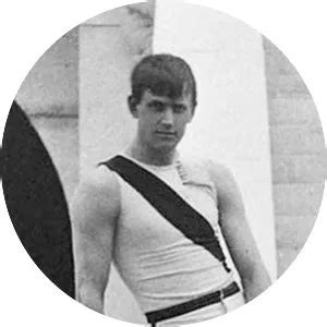 Francis Lane Olympic Athlete Whois Xwhos