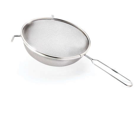 Sieve Stainless Steel Cm Shop Today Get It Tomorrow Takealot