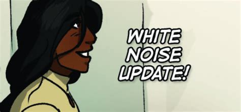 Transgender Comics On Tumblr