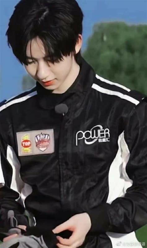 He Junlin
