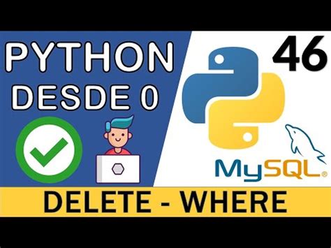 Eliminaci N De Base De Datos Mysql C Mo Borrar Datos De Forma Segura Mysql Ya