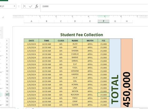 Manage Your Data In Excel Sheet By Syedanaq Fiverr