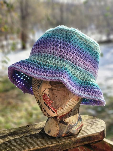 10 Crochet Beanie Patterns For Beginners Artofit