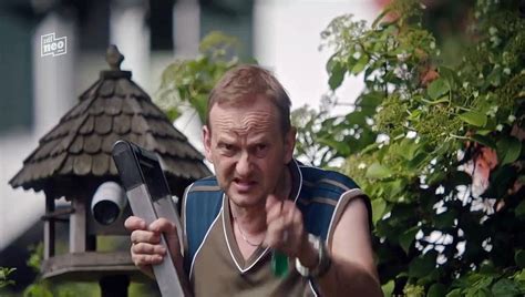 Doppelhaushälfte Staffel 1 Folge 6 Hd Deutsch Video Dailymotion