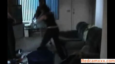 Caught Cheating Compilation Eporner
