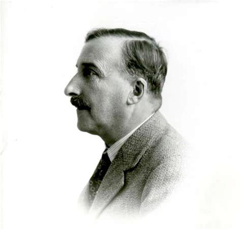 Important Acquisitions Made For Zweig Collection At Reed Library