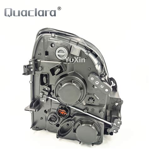 正品质量前照灯92101 4f700 92102 4f700 For H100 2018 2020 Porter 2