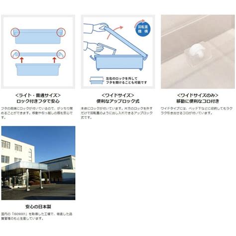 天馬 A4雑誌いれと庫【お得な18個セット】 T A4z 18 Arothoヤフー店 通販 Yahooショッピング