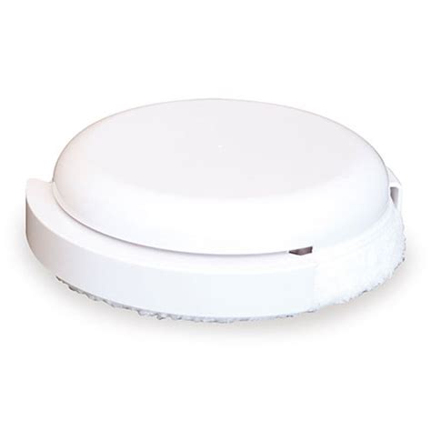 Artec Programmable Cleaning Robot Unassembled Atc95019 Online Marketplace Everymarket