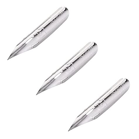 Best Dip Pens For Drawing Longstride Illustration