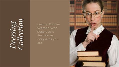 Everyone Is Dressing Like A Hot Girl Librarian This Fall And We Kind