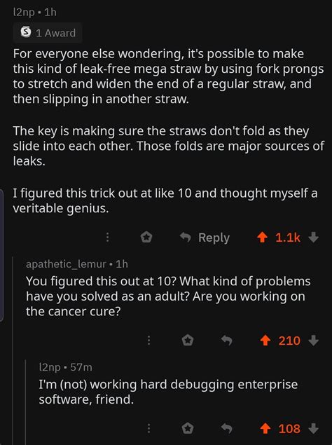 What Kind Of Problems Have You Solved As An Adult Debugging Enterprise