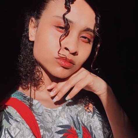 Sa Al Khalifa Saalkhlifa On Threads