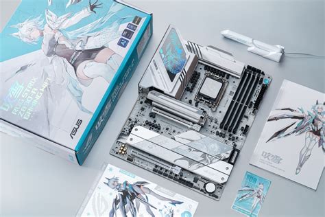 Ro