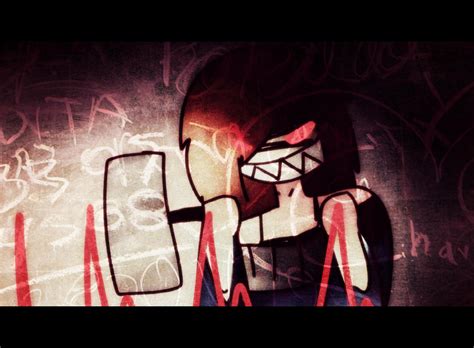 1 By Ender Sage On Deviantart