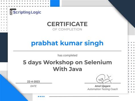 prabhat kumar singh posted on linkedin