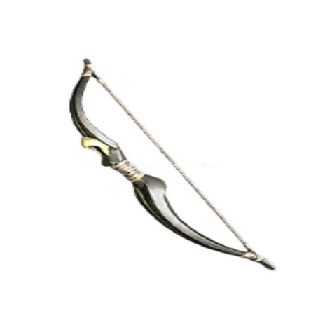 Buy D2r Mavinas Battle Hymn Diablo 2 Resurrected D2r Item Shop