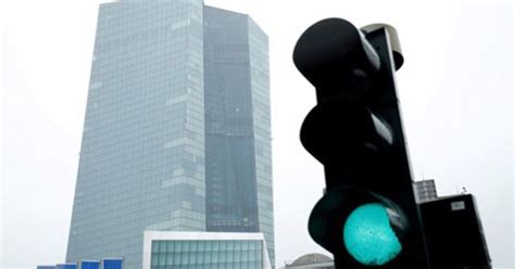 Ecb 금리 계속 낮게 유지델타 변이 경기회복 제약