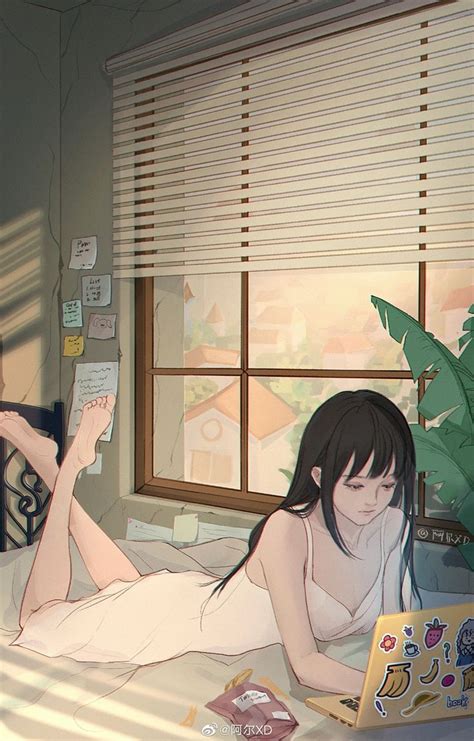 Pin en 𝚒𝚕𝚕𝚞𝚜𝚝𝚛𝚊𝚝𝚒𝚘𝚗