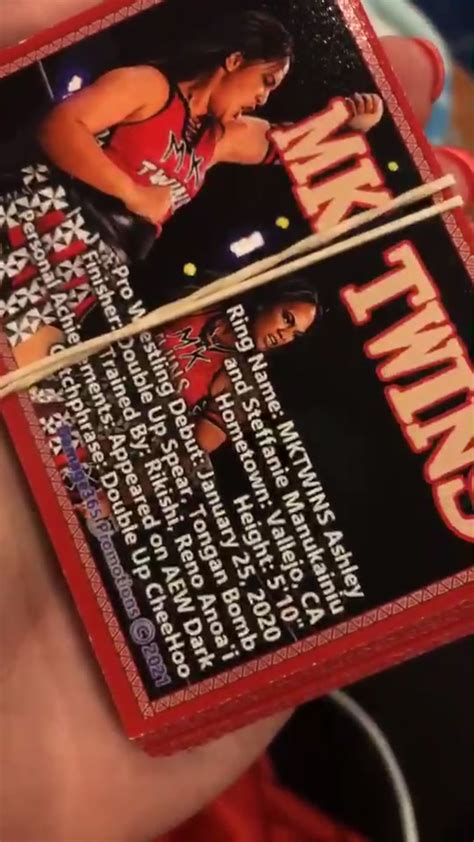 Mk Twins Home Facebook