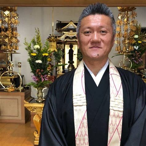 全国のお坊さん愛用グッズ誕生 「社会貢献」からオリジナル商品の開発へ ツギノジダイ