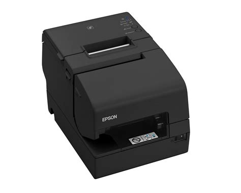 Epson Tm H6000v Pos Printer Hillside Electronics Corp Reviews On Judge Me