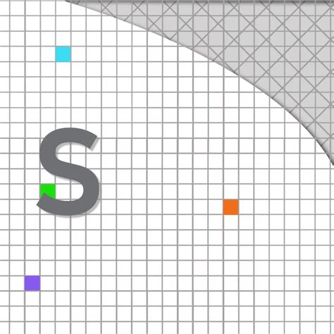 Gdg Jiit 128 Formerly Gdsc Jiit 128 Gdgjiit • Instagram Photos