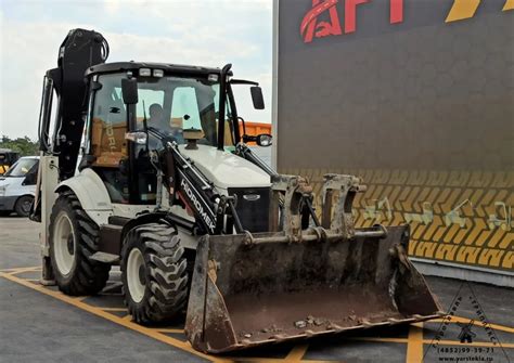 Производство и продажа стекол для спецтехники - ЯрСтёкла