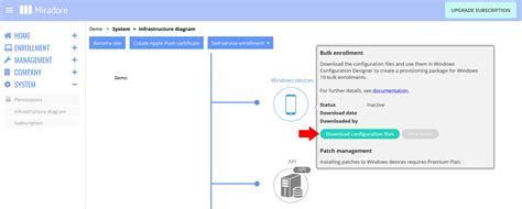Enrolling Windows 1011 Devices In Bulk Using A Provisioning Package