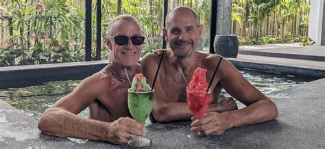 Dragonfly Naturist Village — Pattaya Thailand — Global Hotel Guys